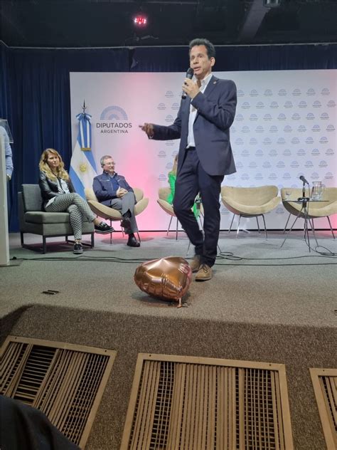 Hospital Británico On Linkedin Hospitalbritanico Rcp Cardiologia