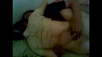 Sex Abg Bus XXX Videos Free Porn Videos