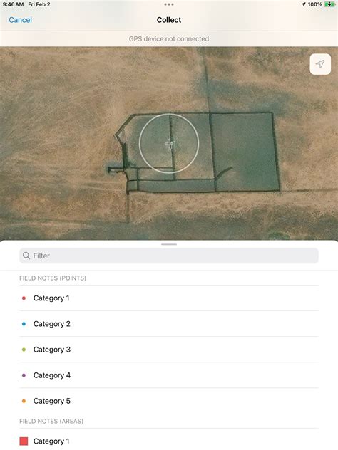 Unable To Submit The Internet Connection Appears Esri Community