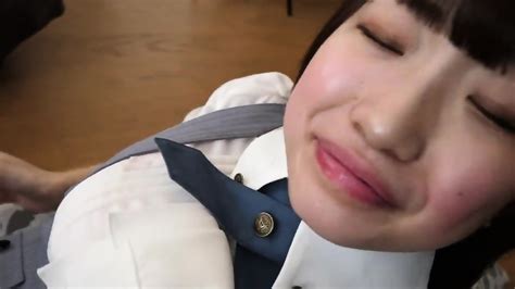 AMATEUR FC2 PPV 1804900 Blowbang AMATEUR FC2 PPV 1804900 Blowbang