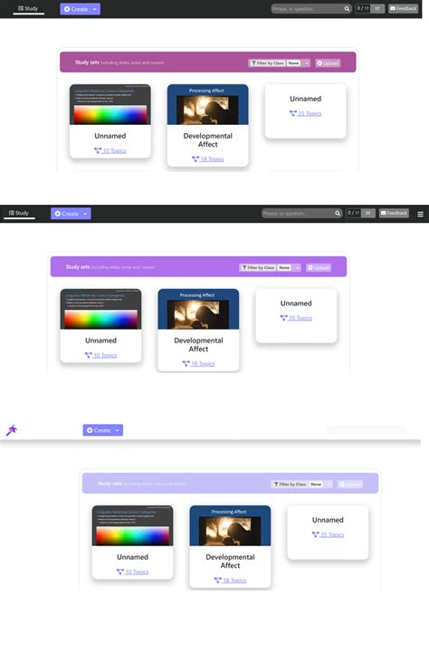 Color Scheme Background Vs Foreground R Revit