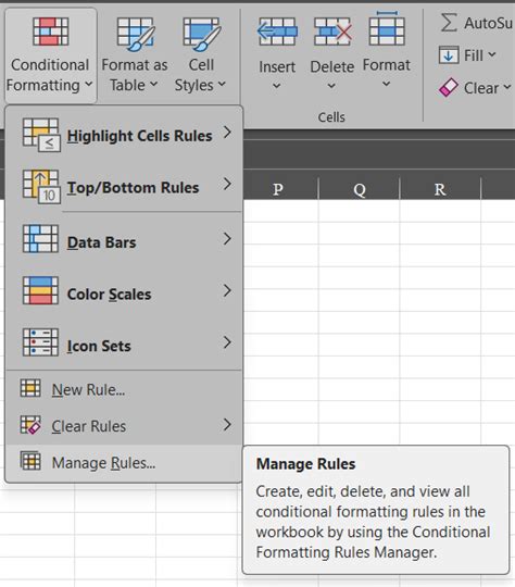 color coded dropdown lists in excel nucleio information services
