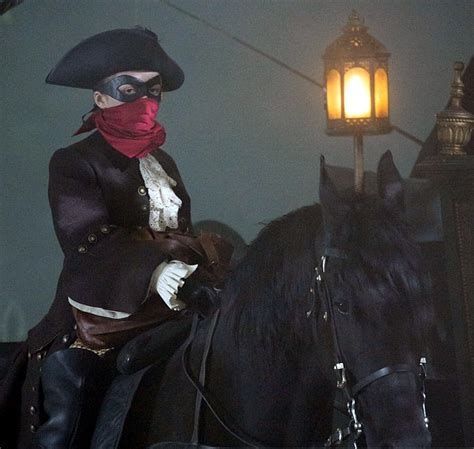 Naked Maisie Williams In Doctor Who