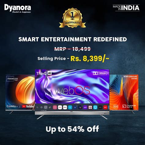 Vishav Gupta Posted On Linkedin