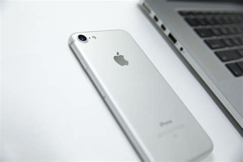 小清新电脑桌面背景图片 小清新电脑桌面背景素材下载 第3页 觅知网