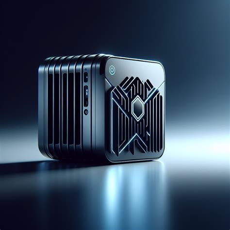 Gmktec Mini Pc Intel N95 Review Mini Pc Reviewer