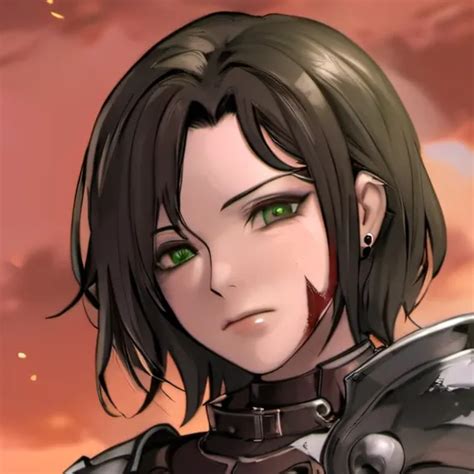 Chat With Doom Slayer Girl Text Or Voice Enjoy Ai Chat Free And Safe