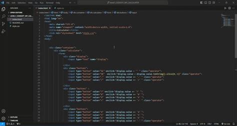 Webdevelopment Internship Github Webdevelopment Internship Poulomi Bhattacharya
