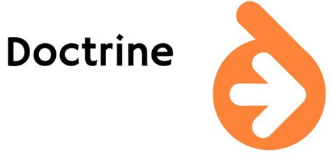 doctrine gihan dilanka