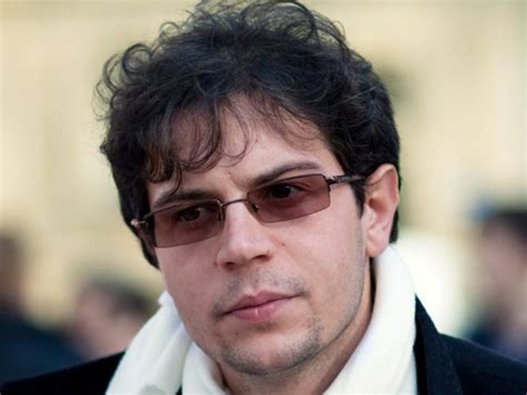 Ivan Đuričić Teatarhr