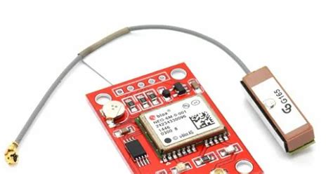 Часы на дисплее 054 14 Segment Led Ht16k33 и Gps модуле Arduino Ide