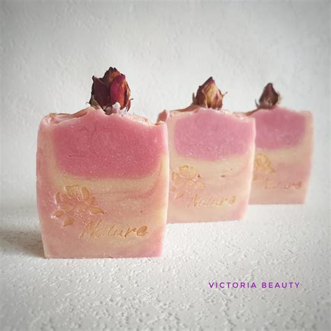 Мило BEAUTY LUX • придбати на VICTORIA Beauty