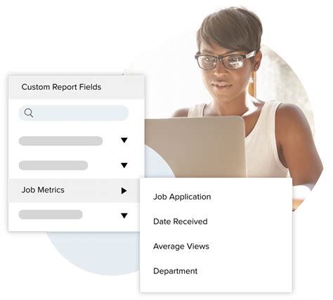Government Hiring Analytics Dashboards Neogov
