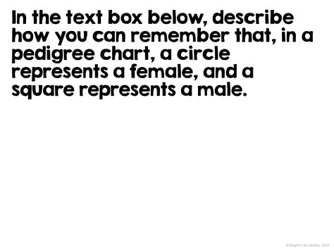 Using Interactive Lessons For The Middle School Science Classroom