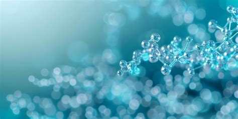 Visual Representation Of Enzymesubstrate Interaction At Molecular Level For Biotech Applications