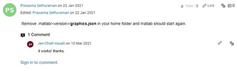 Matlab 底层图形崩溃？ 知乎