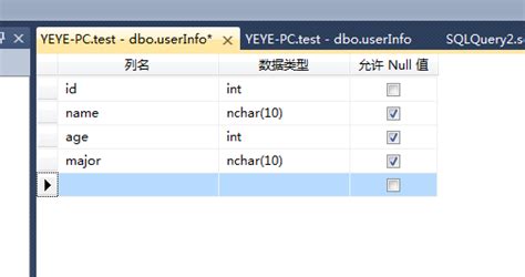 Sql 查询每个年级中年龄最大的两个学生信息 查询返回 位女学生的姓名和所在系查询 的女学生信息查询学生表中年龄最大的前 人 CSDN博客
