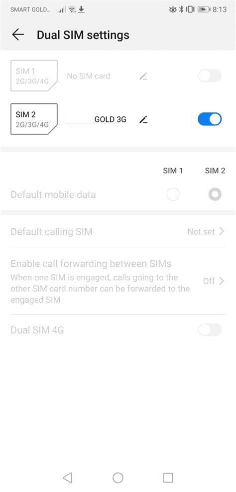 How To Access Sim Toolkit Android Everything You Need To Know In