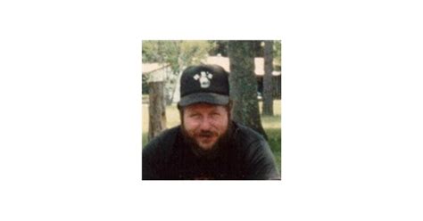 Russell Correll Obituary 2015 Gastonia Nc Gaston Gazette