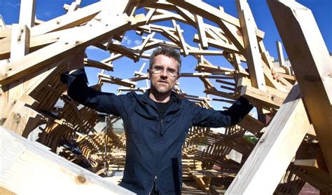 Futurefixer Carlo Ratti The Choral Architect Atlas Of The Future — Atlas Of The Future