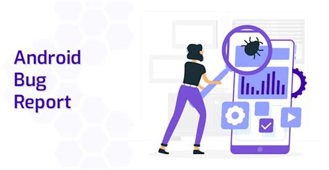 Fix The Bugs In Android Apps By Jaswansaini Fiverr