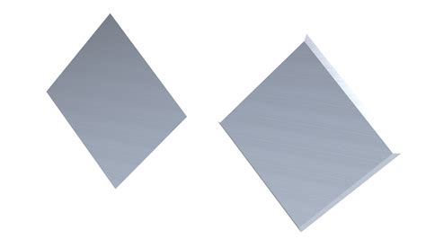 Plates Delta Sigma Company