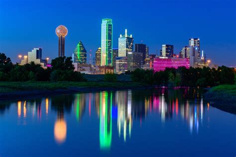 Why Texas Is A Great State To Sell Your Business V Aid Group Inc