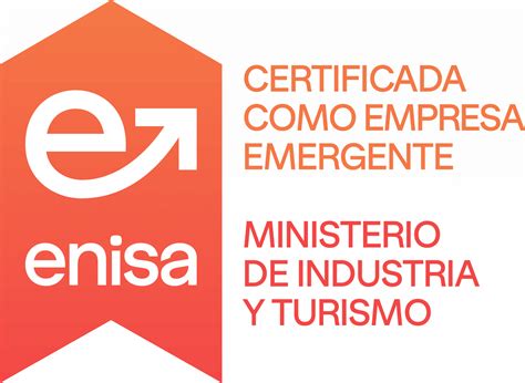 How To Normalize Audiotechniques And Step By Step Guide