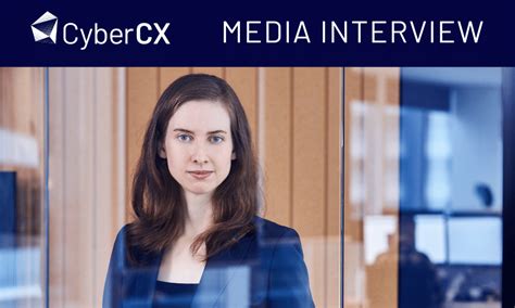 Who Is ‘anonymous Sudan Cybercx