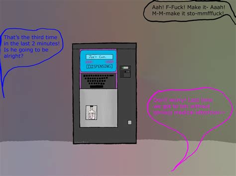 U Marioguy Dared Me To Draw Porn Of SCP So Here It Is Scrolller