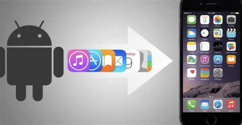 How To Connect Two Computers Remotely 4 Easy Methods