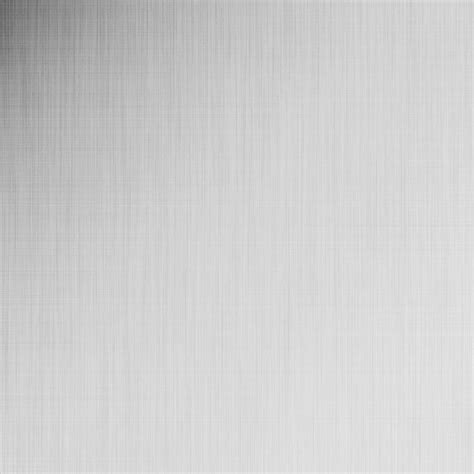 Cross Brushed Aluminium 431 Srm Metal Laminate Homapal