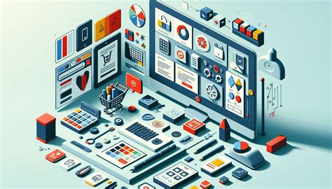 How To Create Options And Variants In Your Ecommerce Store