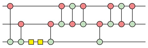 Data Structures For Quantum Computing Data Structures For Quantum Computing