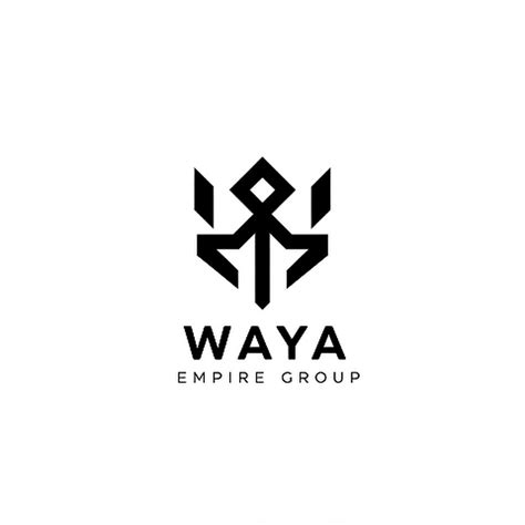 Waya Empire Youtube