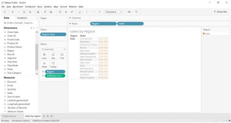 Tableau Fixed Function Learn How To Use Tableau Fixed Function Tableau Fixed Function Learn How To Use Tableau Fixed Function