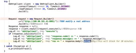 When Content Encoding Gzip Is Used And The Content Length Header Is