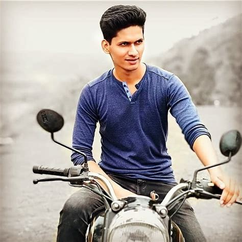 shubham karpe sk