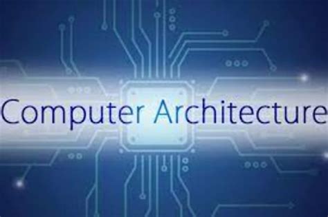 Do Hardware Designing And Verification Riscv Verilog By Shanzy0098 Fiverr