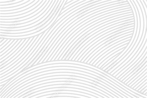 Simple Line Art Pattern Geometric Patterns Abstract Patterns