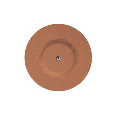 Sensor Protect Fsl Beige Plastimed