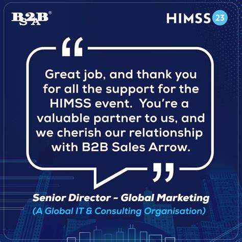 Shanawaz P K Posted On Linkedin