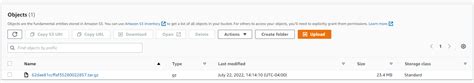 Trends VBM Vault Results Do Not Show Locally Issue 1444