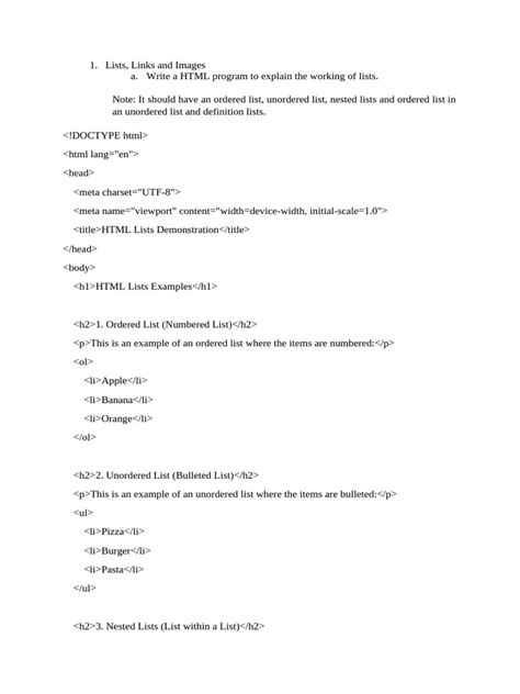 Full Stack Soc Pdf Hyperlink Html Element