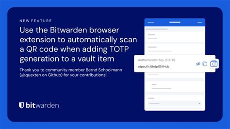 Bitwarden On Linkedin Cybersecurity Security Passwordsecurity Passwordmanagement…