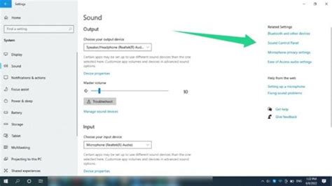 How To Fix Audio Stuttering In Windows Automated Solution Below Auslogics Blog