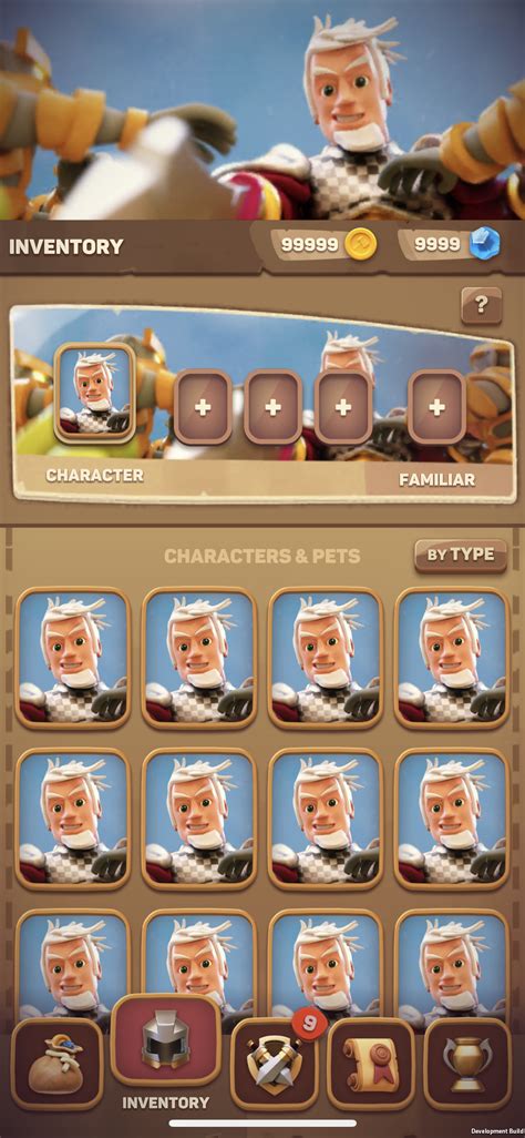 Maciej Górnicki Unnamed Turn Based Strategy Game