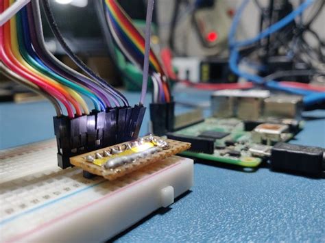 Rpi Gpio Programming Using Arduino Web Ide Artofit
