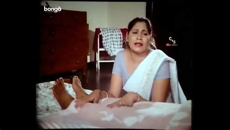 කාටවත්කියන්නඑපාkatawathkiyannaepasinhalaadultfilmpart2