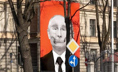 Александр Эткинд Россия против современности Vidim Books